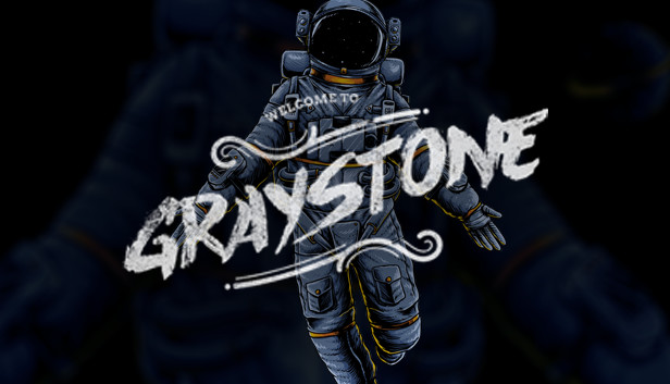 Welcome To Graystone - Steam News Hub