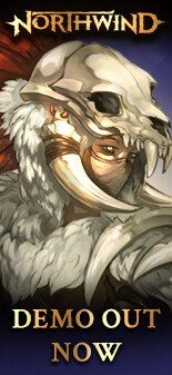 Northwind · SteamDB