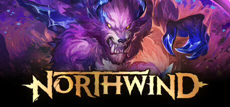 Northwind on Steam