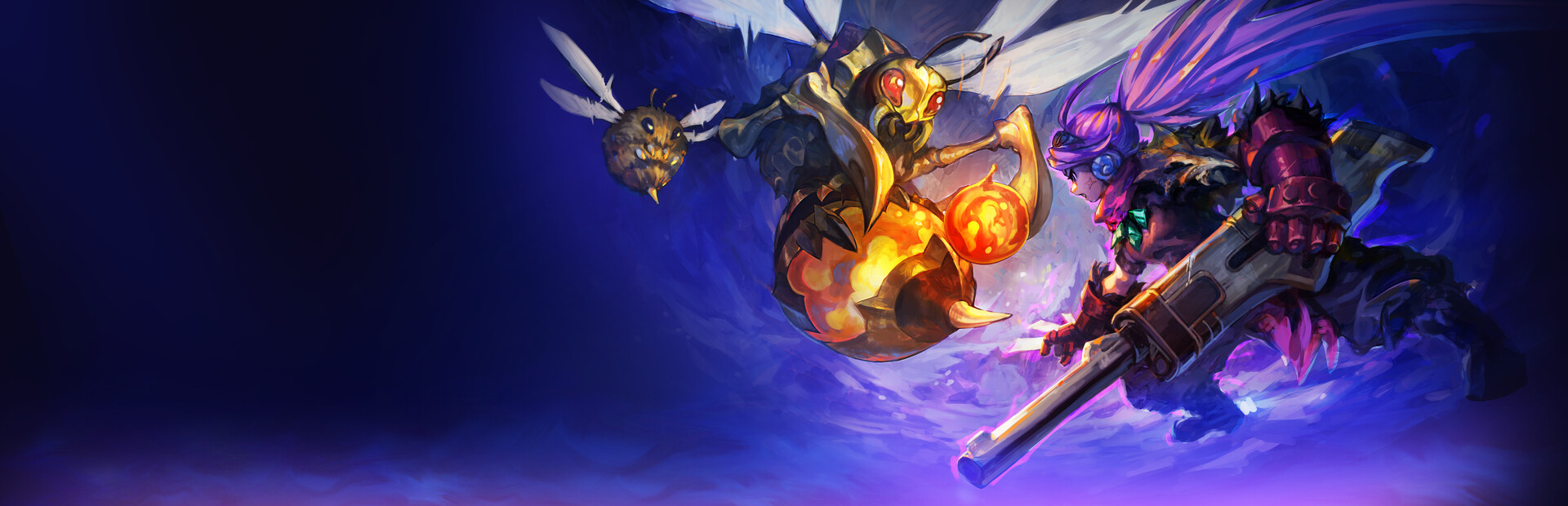 Northwind (App 1476400) · Steam Charts · SteamDB