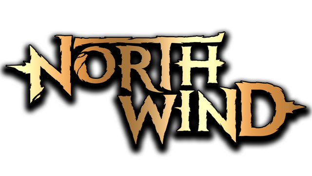 Northwind · SteamDB