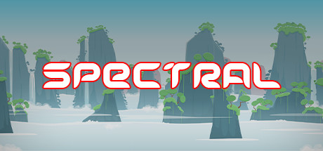 Spectral on Steam