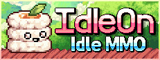 Legends of Idleon MMO · IdleOn - The Idle MMO Packages · SteamDB