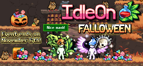 50 Bored Beans? :: IdleOn - The Idle MMO General Discussions