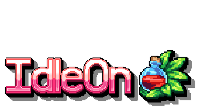 Legends of Idleon MMO · IdleOn - The Idle MMO (App 1476970) · Config ...