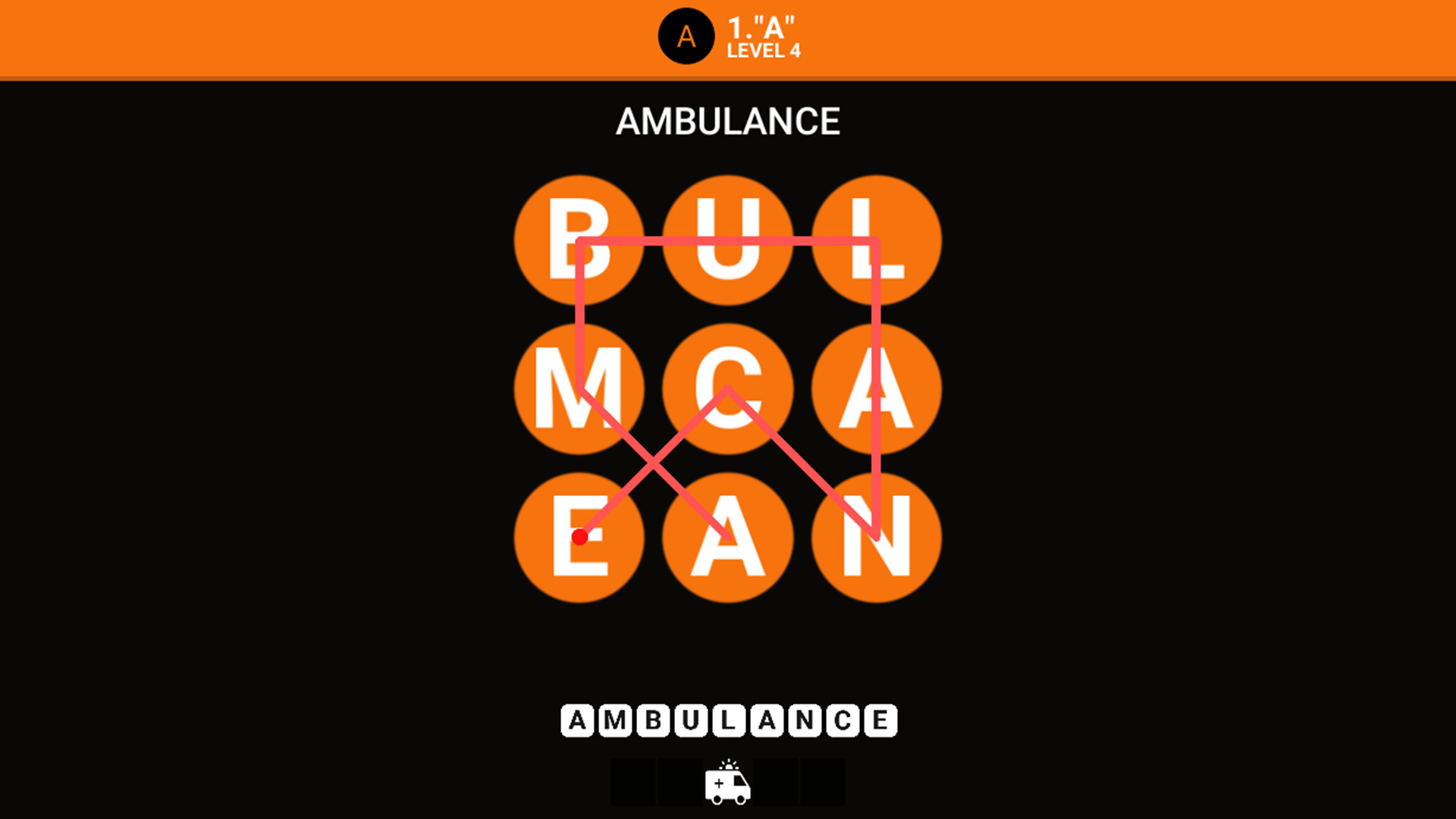 Wordle 4 (App 1477020) · Steam Charts · SteamDB