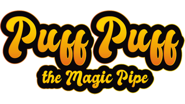 Puff Puff The Magic Pipe Steam Charts · SteamDB