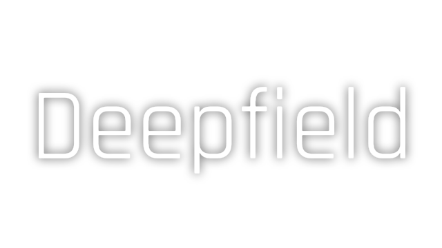 Deepfield Playtest Steam Charts (App 1477390) · SteamDB