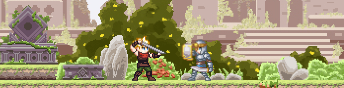 Relentless: Ranger on Steam