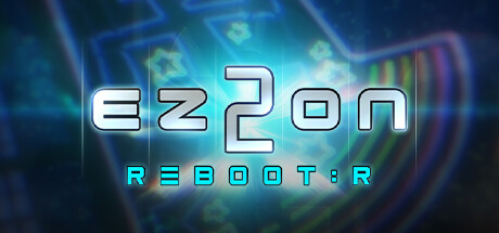 Steam Community :: EZ2ON REBOOT : R