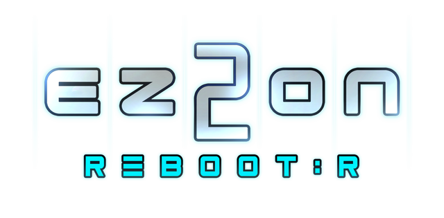 EZ2ON REBOOT : R DLCs · SteamDB
