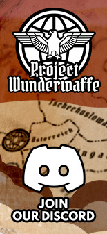 Project Wunderwaffe (App 1477700) · Depots · SteamDB