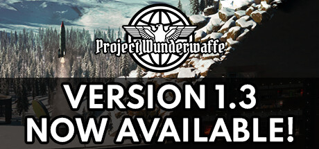 Steam Community :: Project Wunderwaffe
