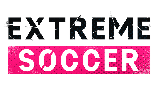 Extreme Soccer Steam Charts · SteamDB