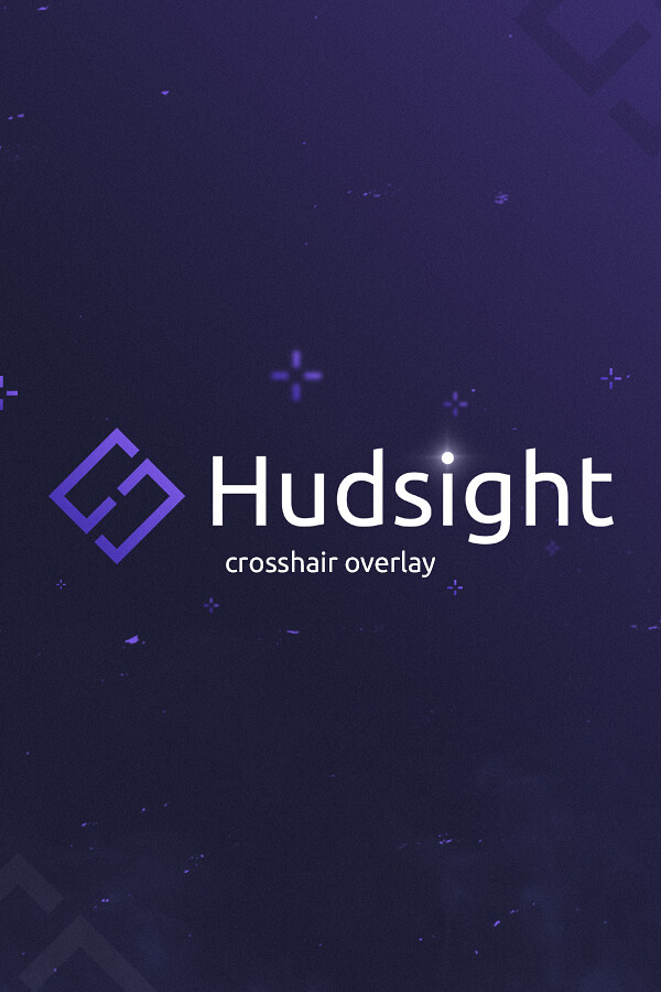 HudSight - custom crosshair overlay Steam Charts · SteamDB