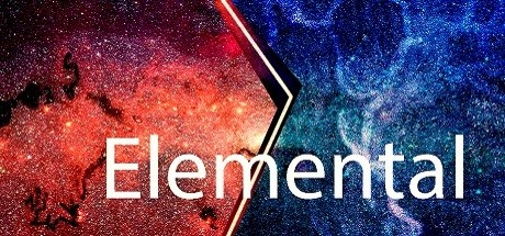 Elemental · SteamDB