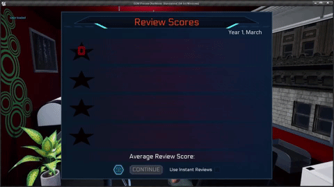 Game Dev Masters on Steam