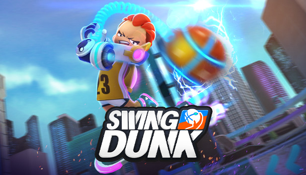 Swing Dunk Demo Steam Charts (App 1478690) · SteamDB