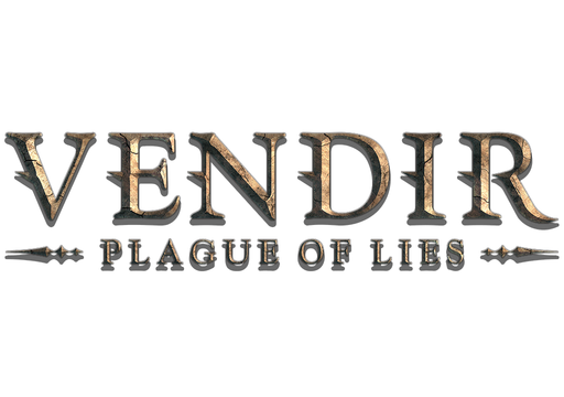 Vendir: Plague of Lies · SteamDB