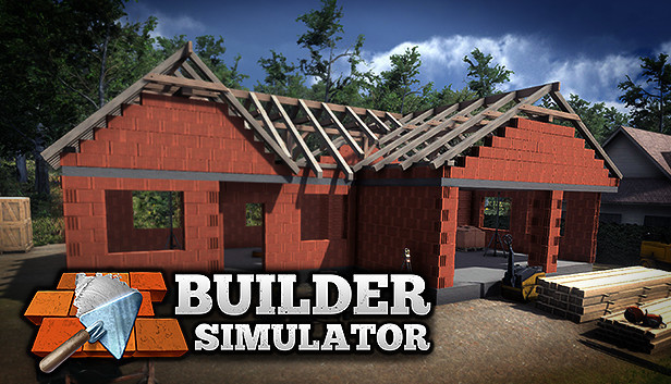 Builder Simulator Playtest Steam Charts (App 1478860) · SteamDB
