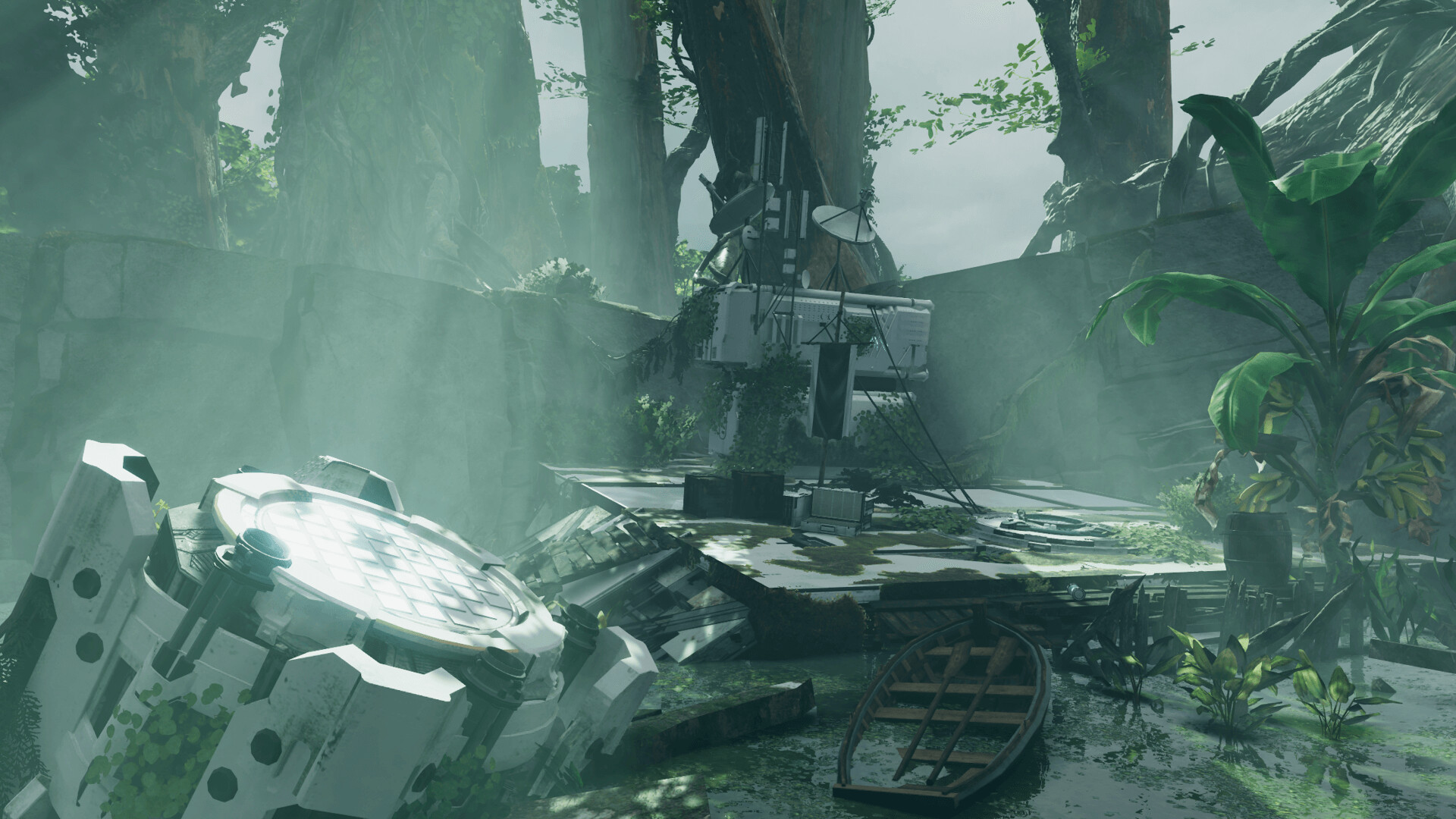 AI Olympius on Steam