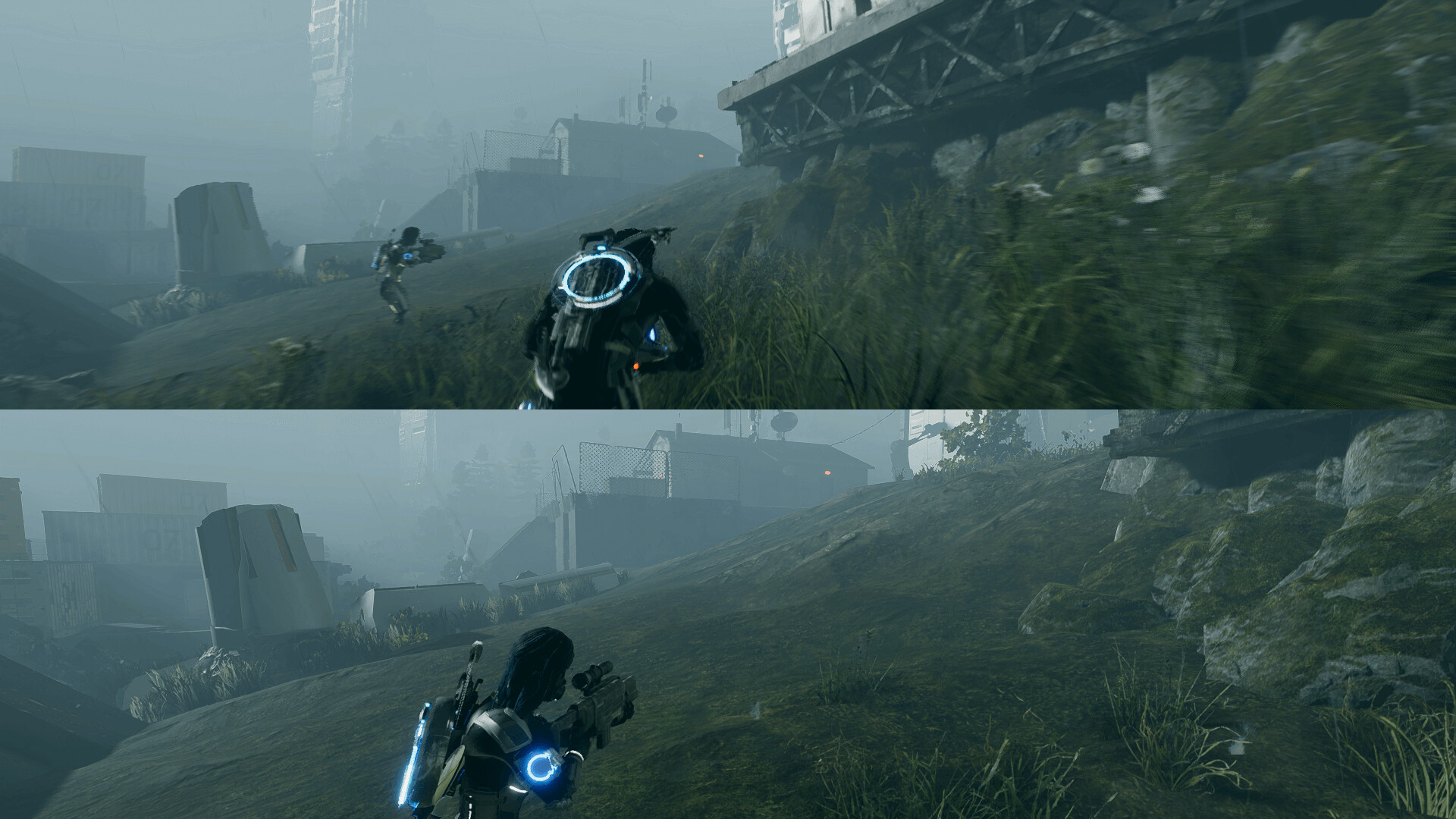 AI Olympius on Steam