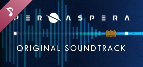 Save 60% on Per Aspera Original Soundtrack on Steam