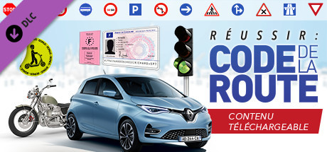 Réussir : Permis Moto · Réussir : Code de la Route Spécial Moto (French ...