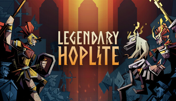 Hoplite