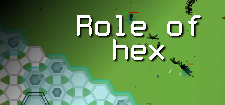 Steam Community :: Role of Hex