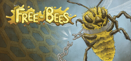 Free-Bees Trading :: Steam Community