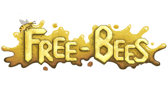 Free-Bees Steam Charts · SteamDB