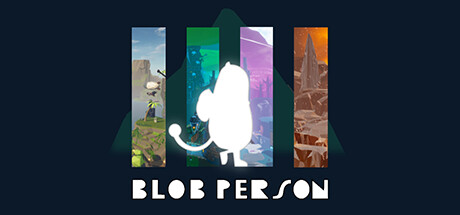 30+ games like Blob Person - SteamPeek