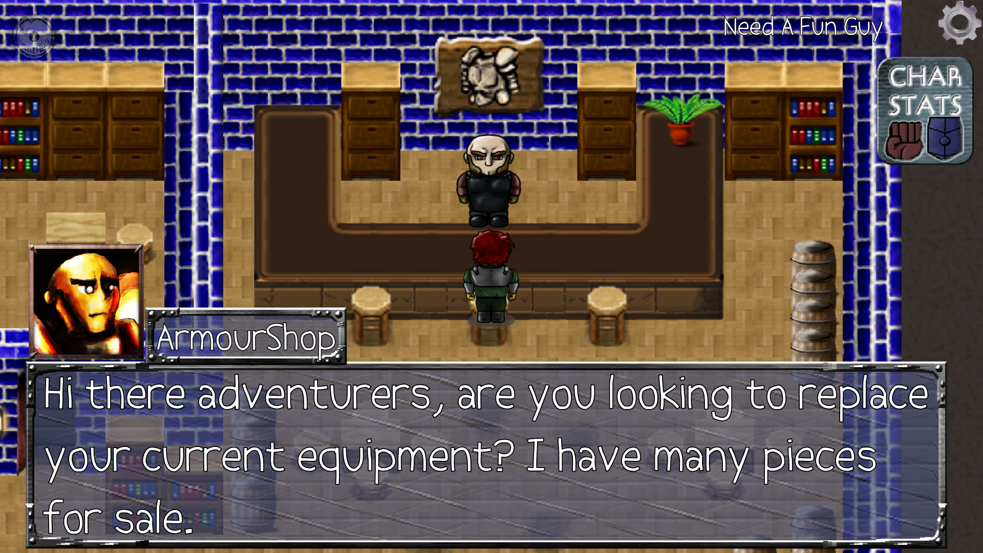 Rathe: The Beginning on Steam