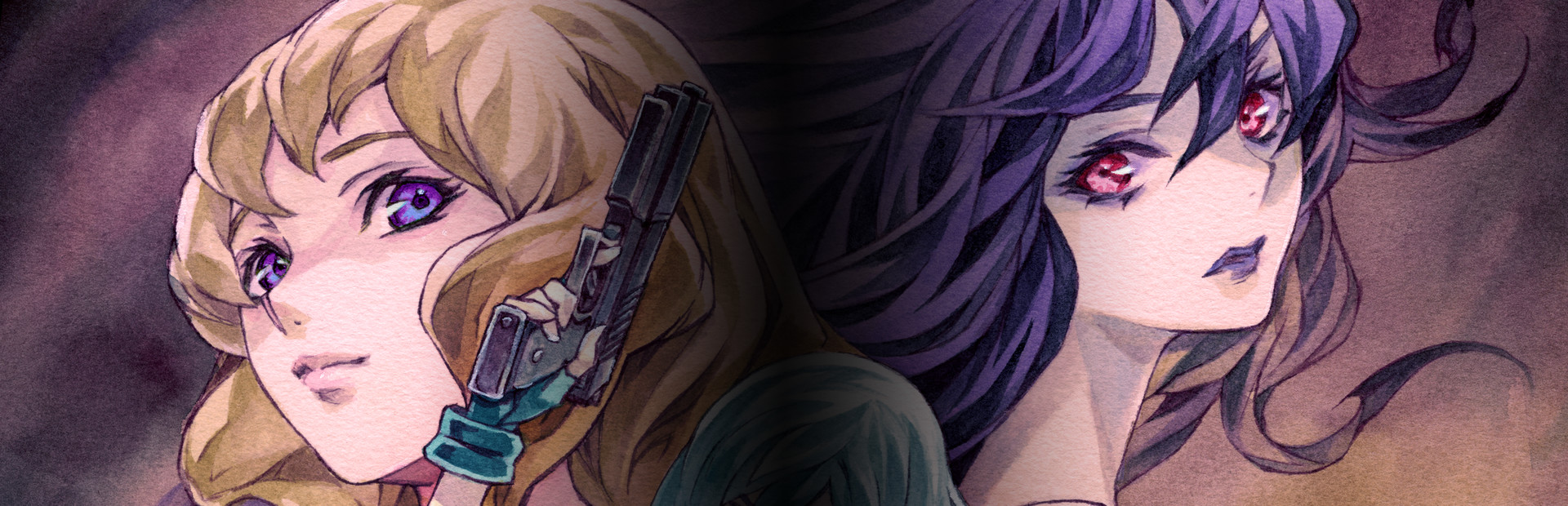 Evil Tonight Steam Charts · SteamDB