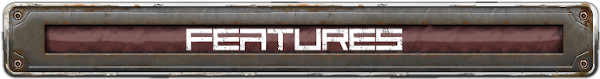 Mother Hub on Steam