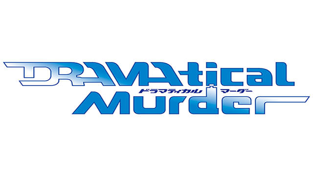 DRAMAtical Murder Price history · SteamDB