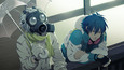 DRAMAtical Murder on Steam