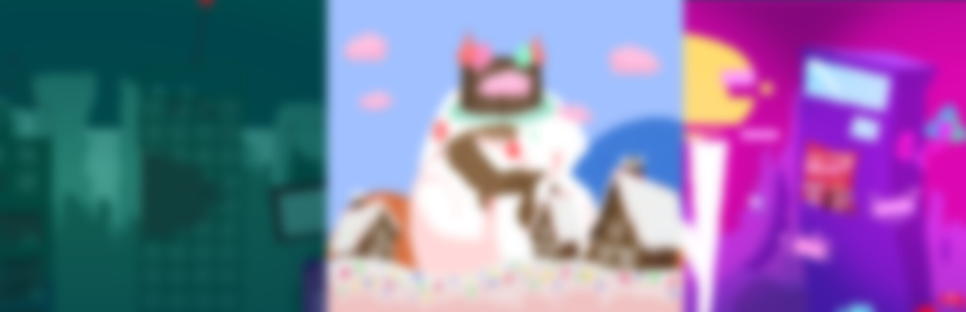 TeamJumpers 2: New Reality Steam Charts · SteamDB