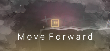 Move Forward on Steam