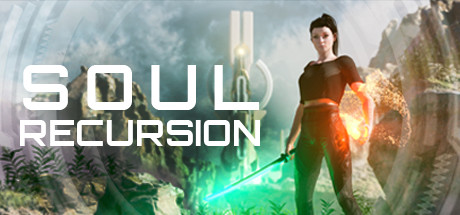 Soul Recursion Steam Charts · SteamDB