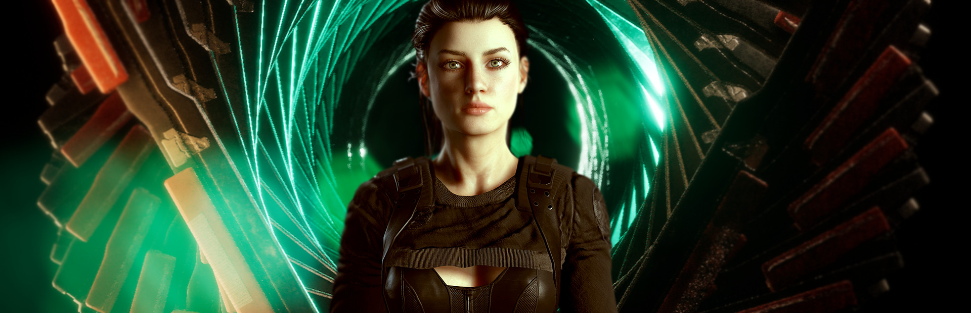 Soul Recursion Steam Charts · SteamDB