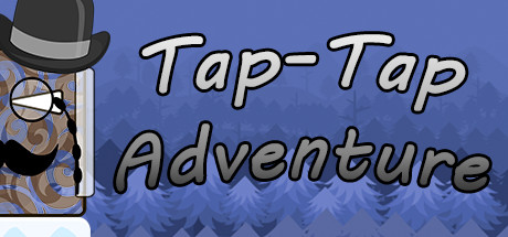 Steam Community :: Tap-Tap Adventure