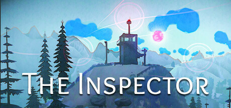 The Inspector on Steam
