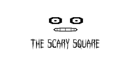 The Scary Square on Steam