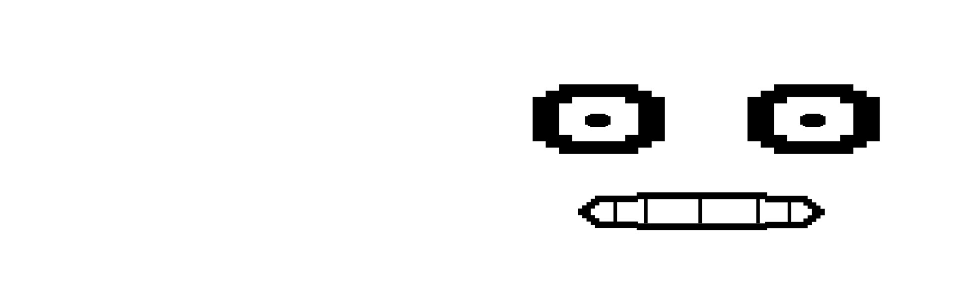 The Scary Square Steam Charts · SteamDB