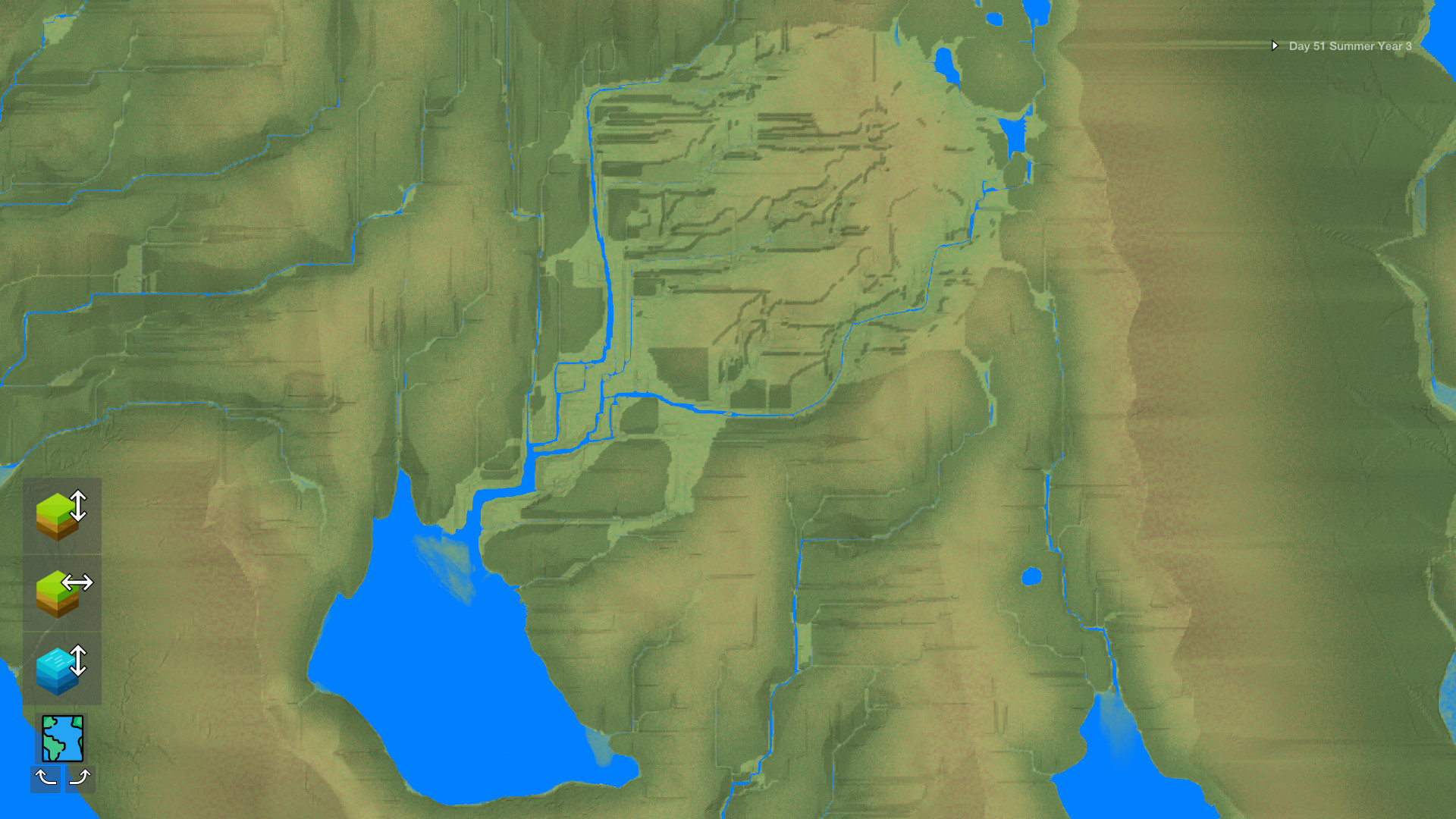 Terra Firma on Steam