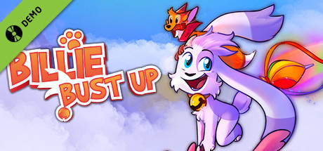 Billie Bust Up Demo Steam Charts (App 1483200) · SteamDB