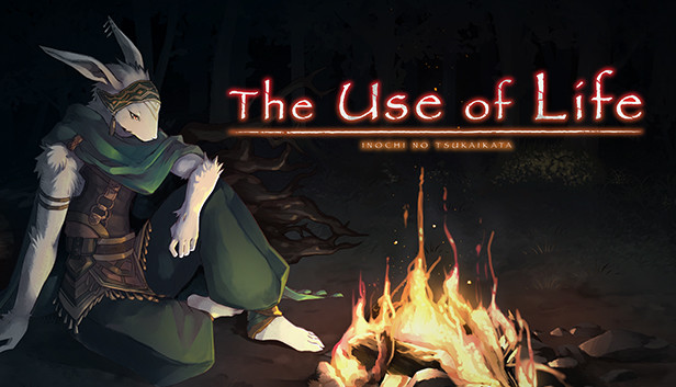 The Use of Life - Steam News Hub