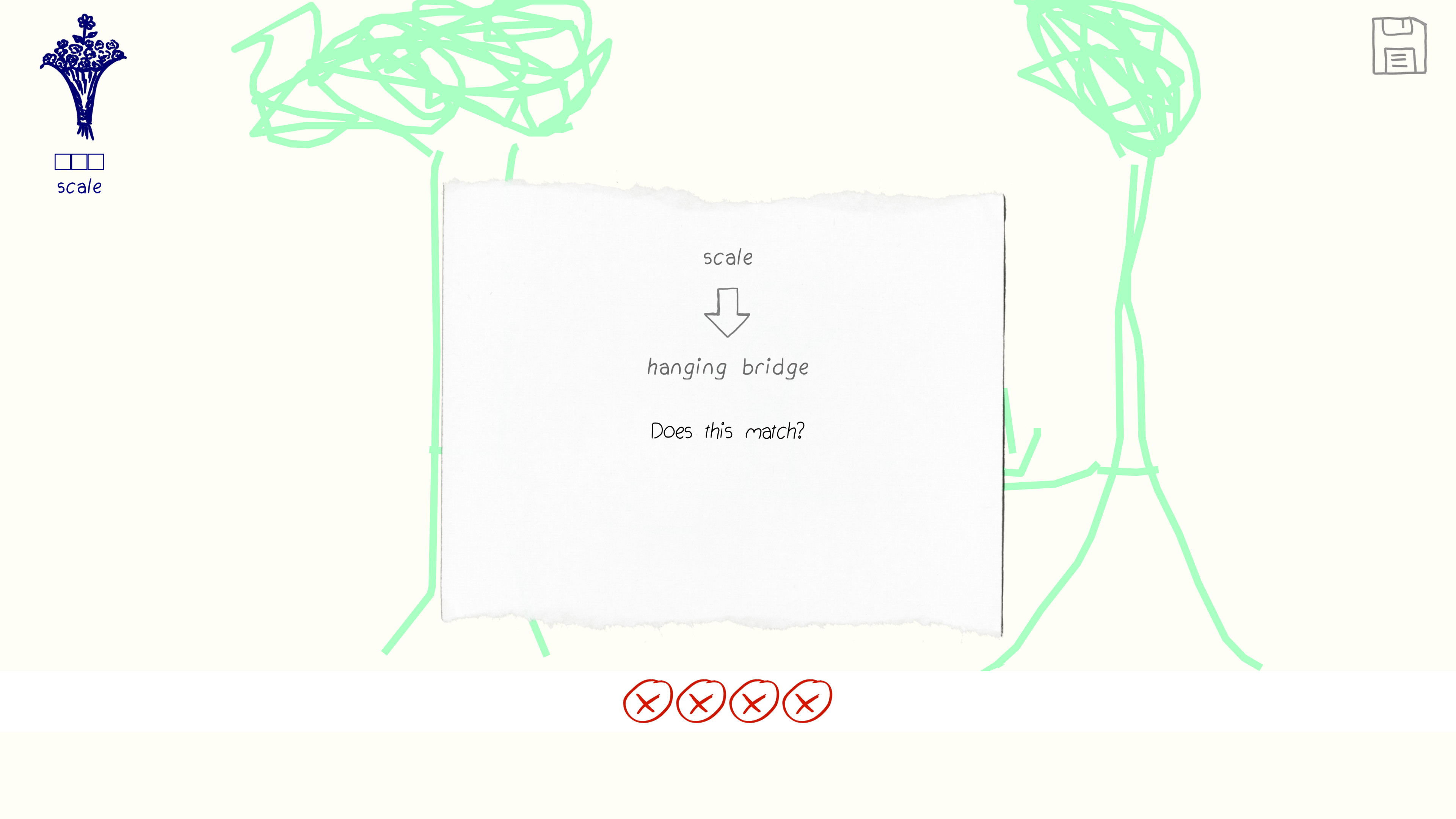 Draw & Guess (App 1483870) · SteamDB